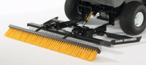 Baseball, Softball Infield, Sportfields, Parking Lots, Golf Courses ...